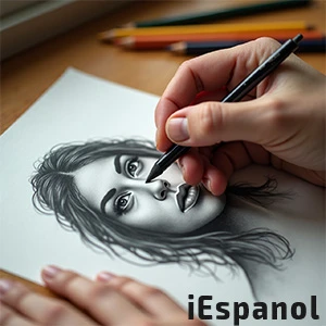Spanish Text for Beginners #1: Mi familia (A1-A2) – iEspanol ...